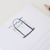 Finding Silver Pennies Shop