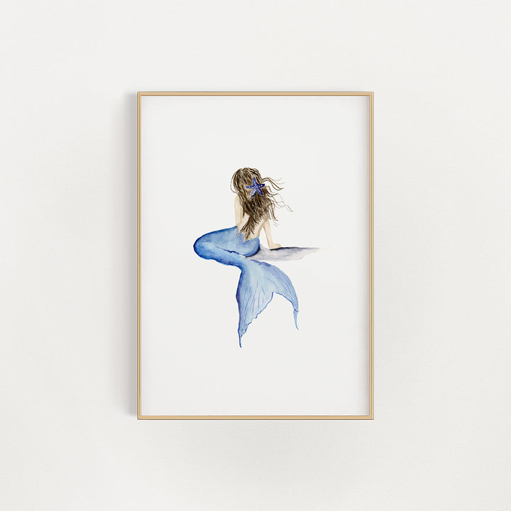 Prints – Finding Silver Pennies