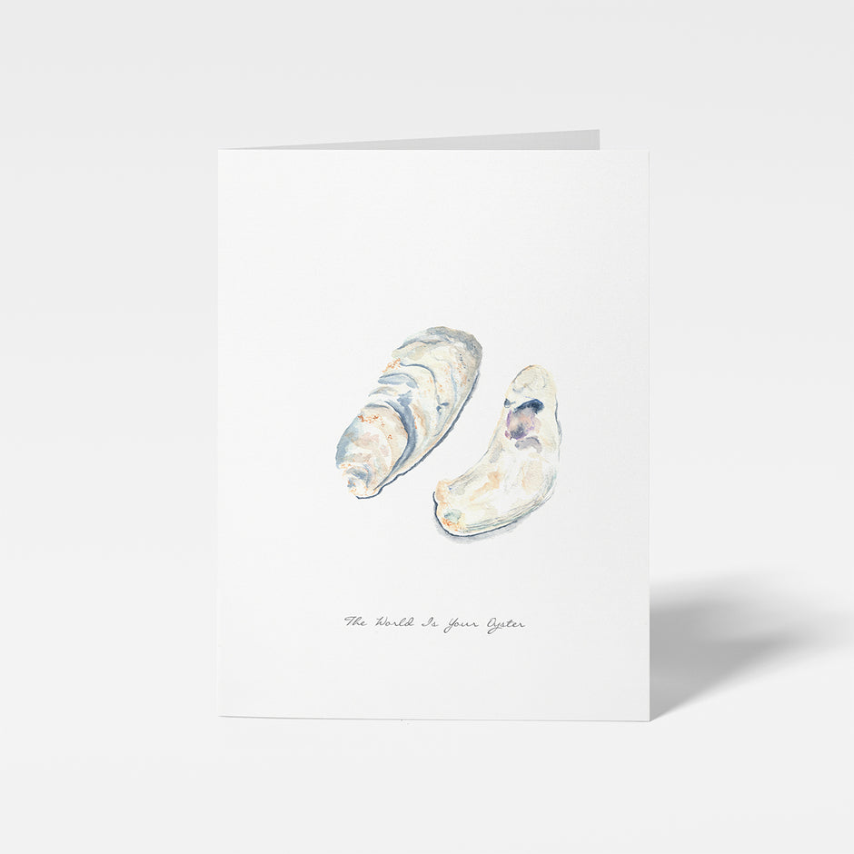 Mini Note Cards – Finding Silver Pennies